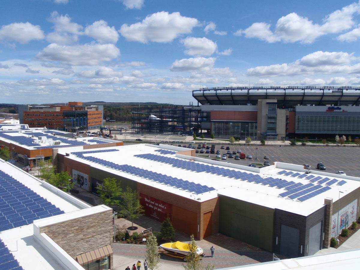 News & Insights - Luminace